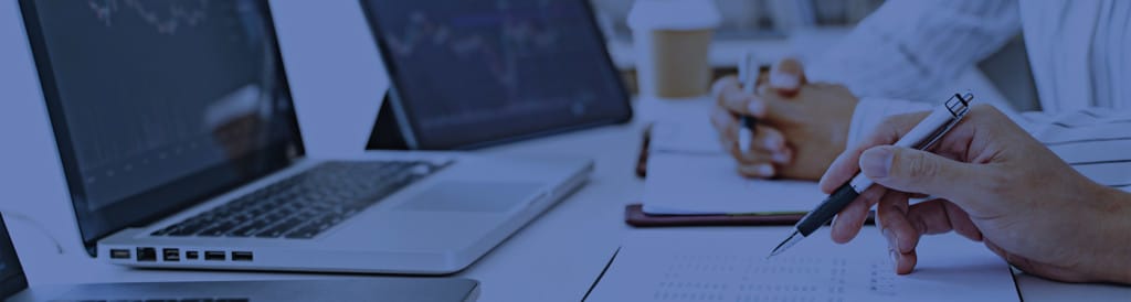 IBM Infosphere Datastage | Origina