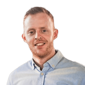 Leadership Team | Origina