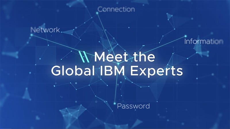 Software Support | IBM, HCL and VMware Software | Origina