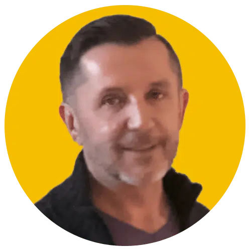 On-Demand Webinar: Revolutionizing Utility IT O&M | Origina