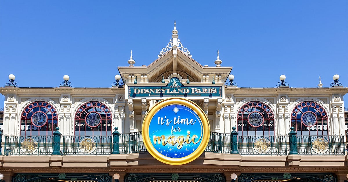 Cybersecurity Archives - Origina