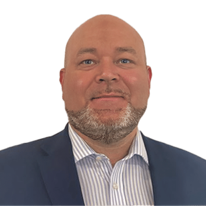 Leadership Team | Origina