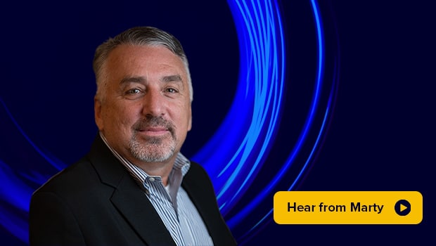 Leadership Team | Origina