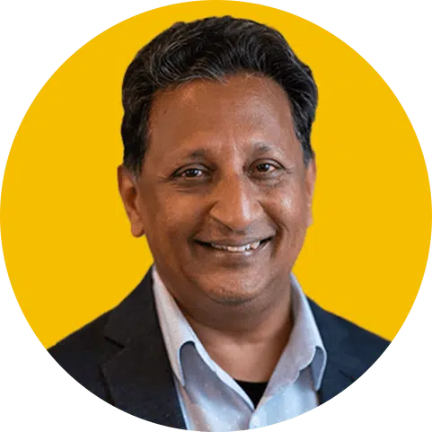 On-Demand Webinar: Revolutionizing Utility IT O&M | Origina