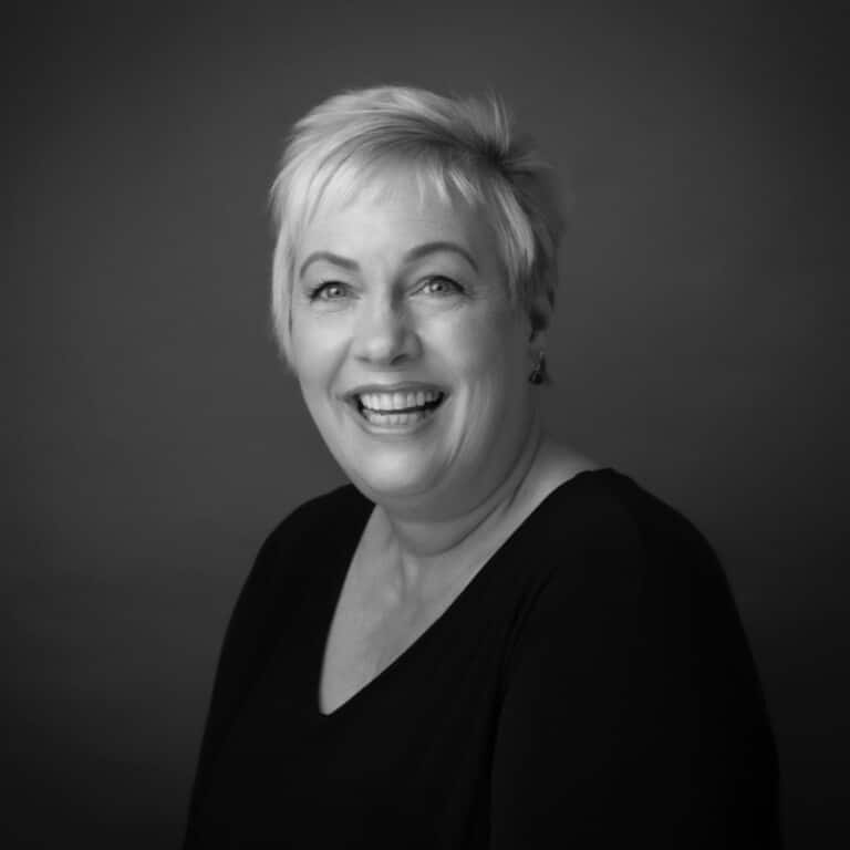 Empower 2025 Full Agenda - Origina