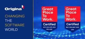 Careers at Origina | Work With Origina | Origina