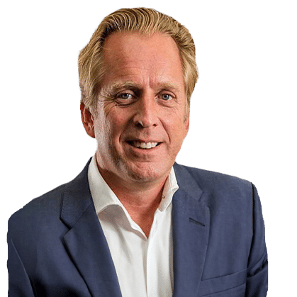 Leadership Team | Origina