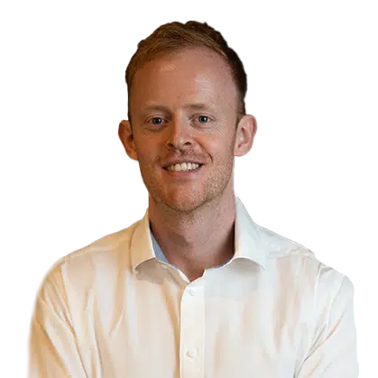 Leadership Team | Origina