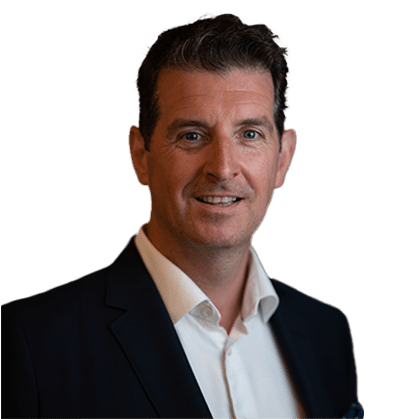 Leadership Team | Origina